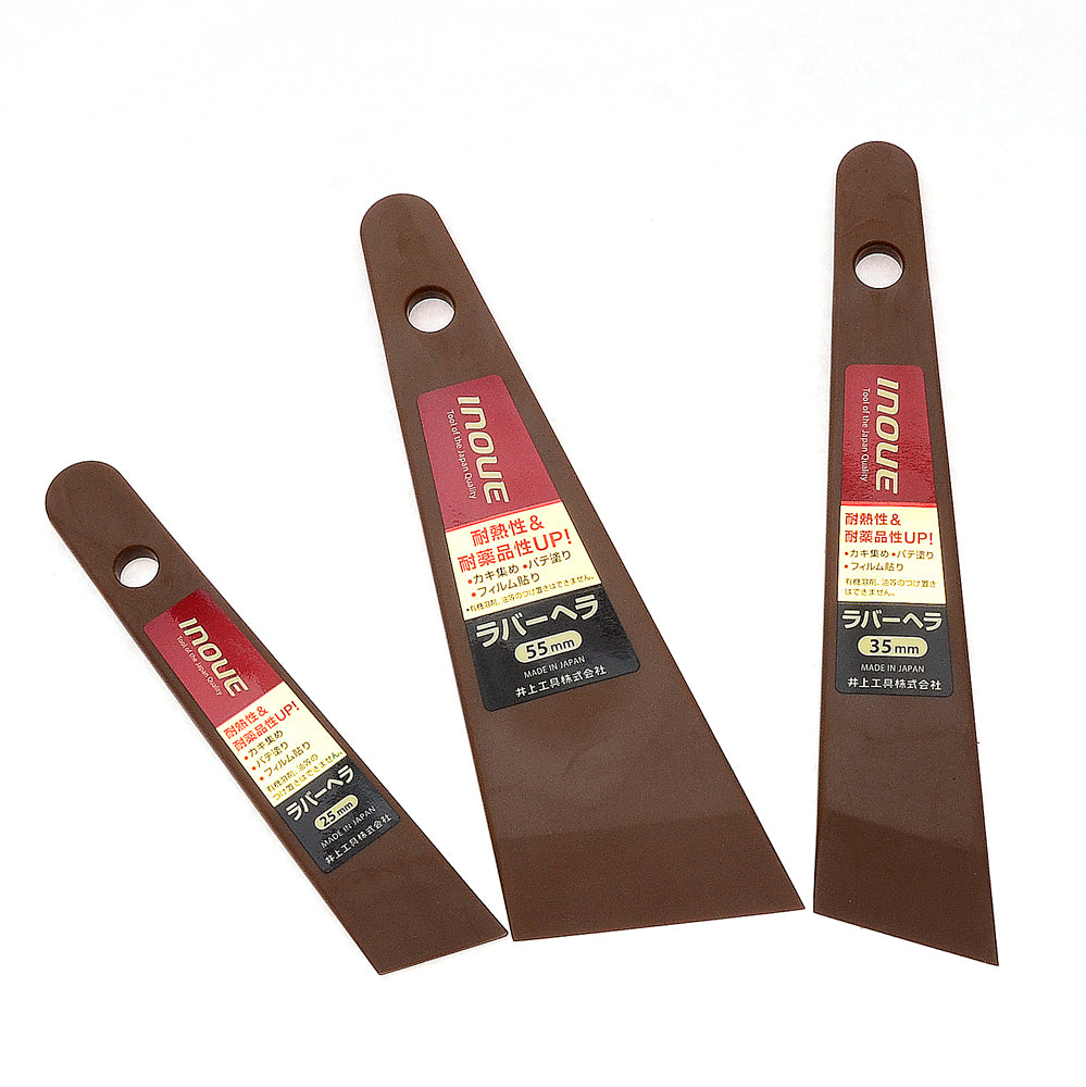 INOUE soft Hera Tool For Marking (25mm,35mm,55mm) hera, bond hera – myleathertool