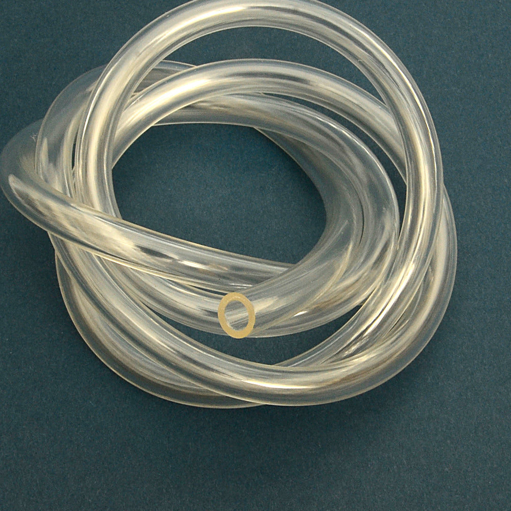 Transparent(Clear) Handle Insert ,make bag handle, Leather craft tool ...
